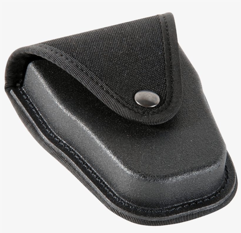 Handcuff Holder PNG Image | Transparent PNG Free Download on SeekPNG