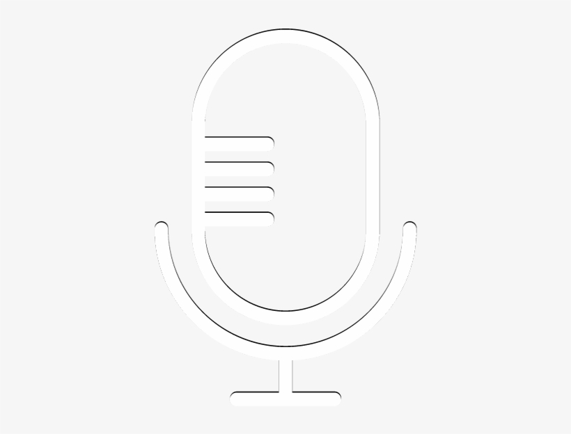 Recording - Graphic Design PNG Image | Transparent PNG Free Download on ...