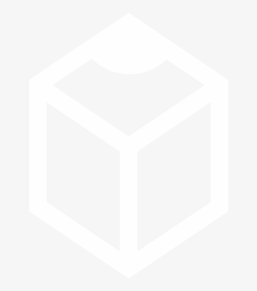 Black Png - Product Management Icon Png PNG Image | Transparent PNG ...