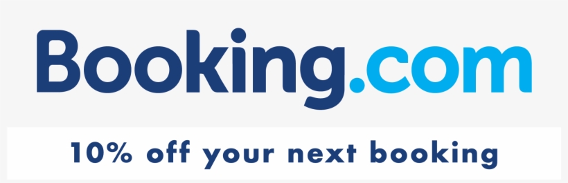 License Images From Picfair - Covermore Logo PNG Image | Transparent ...