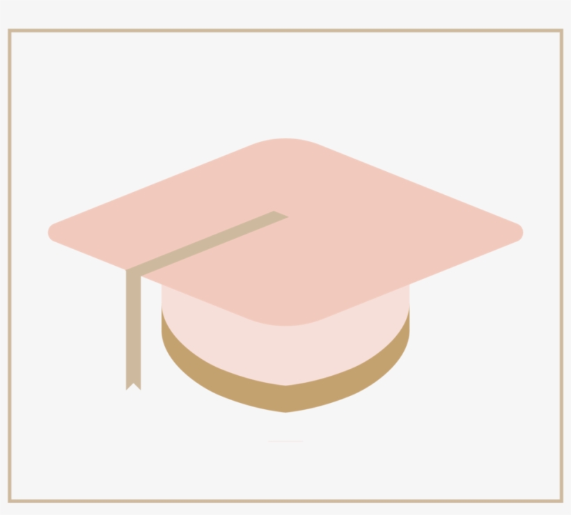 Program -10 - Graduation PNG Image | Transparent PNG Free Download on ...