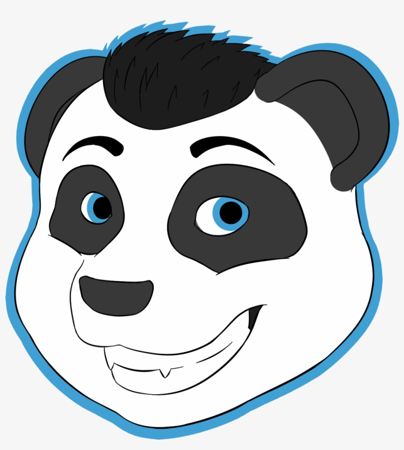 Con-badge Icon PNG Image | Transparent PNG Free Download on SeekPNG