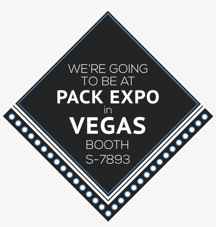 Contact-icons - Franz Ferdinand You Could Have PNG Image | Transparent ...