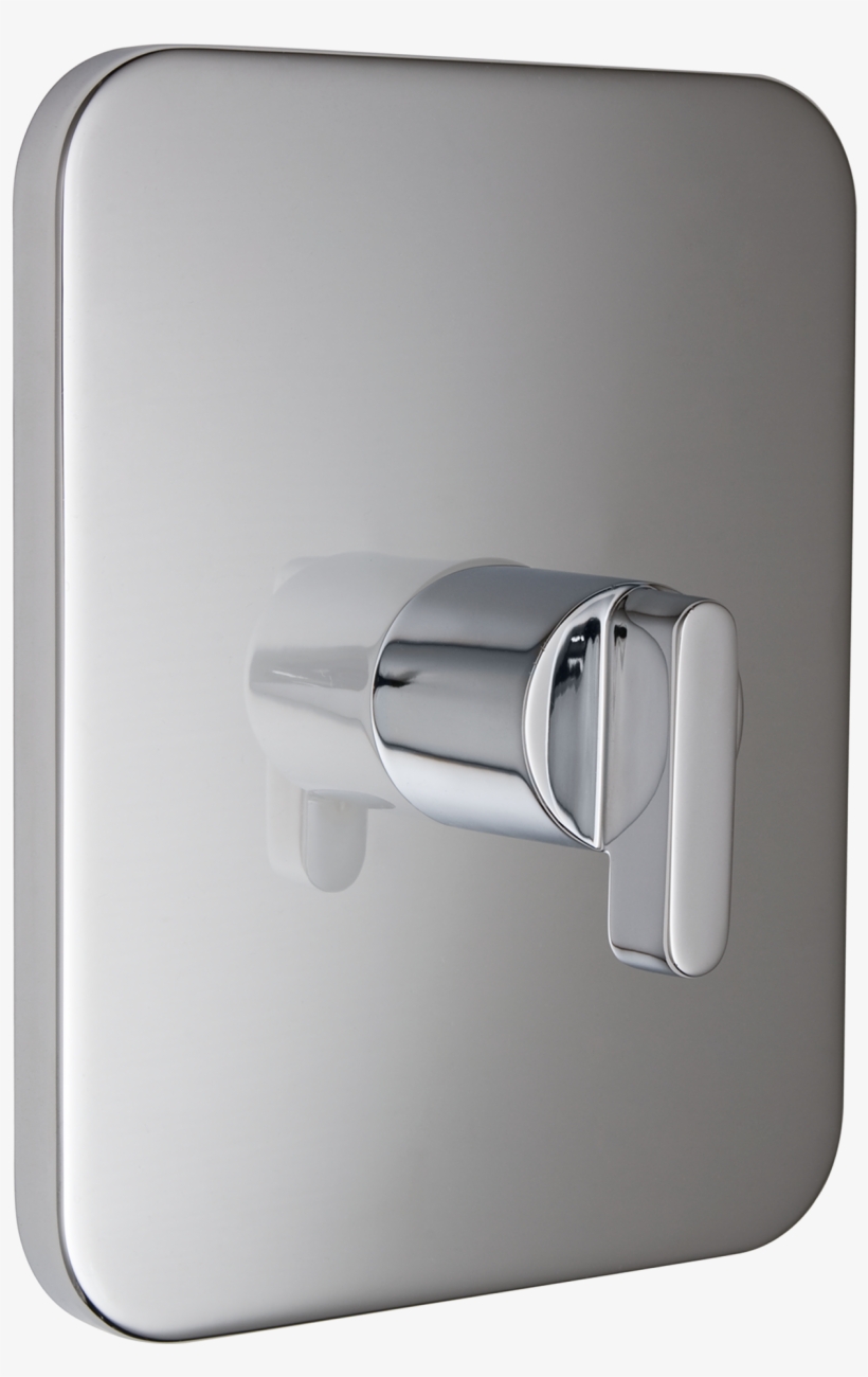 Tap PNG Image | Transparent PNG Free Download on SeekPNG