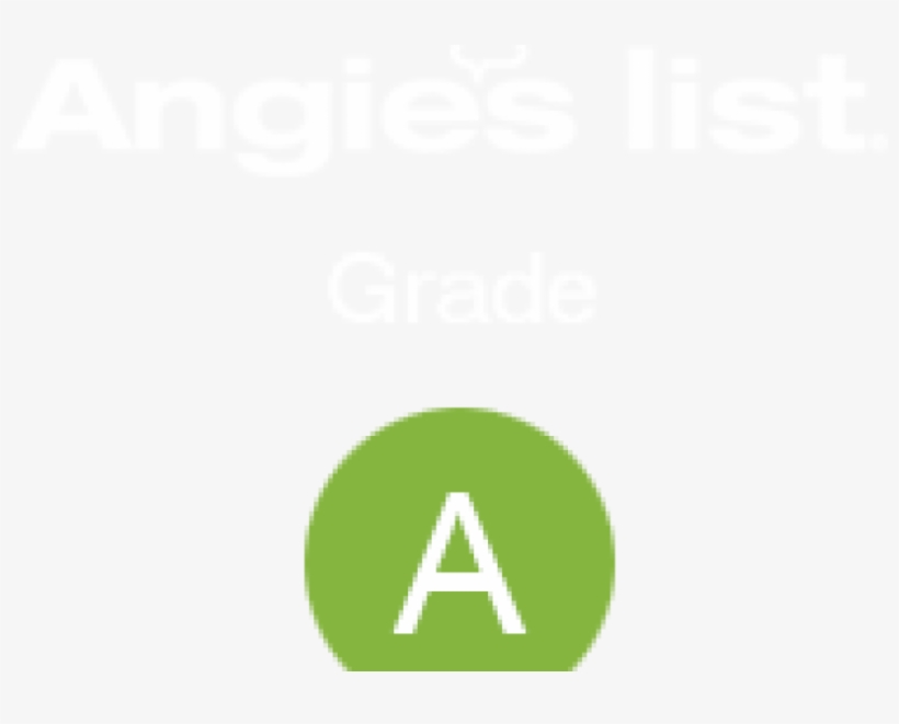Angie's List Reviewer - Sign PNG Image | Transparent PNG Free Download ...