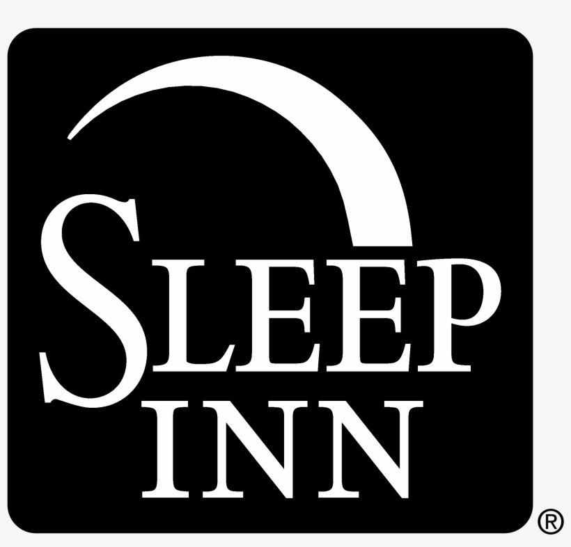 2400 X 2400 8 - Sleep Inn Logo Png PNG Image | Transparent PNG Free ...