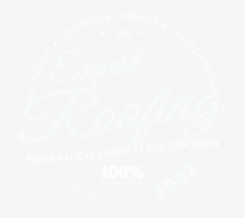 Expert Solar Installation Insignia - Calligraphy PNG Image ...