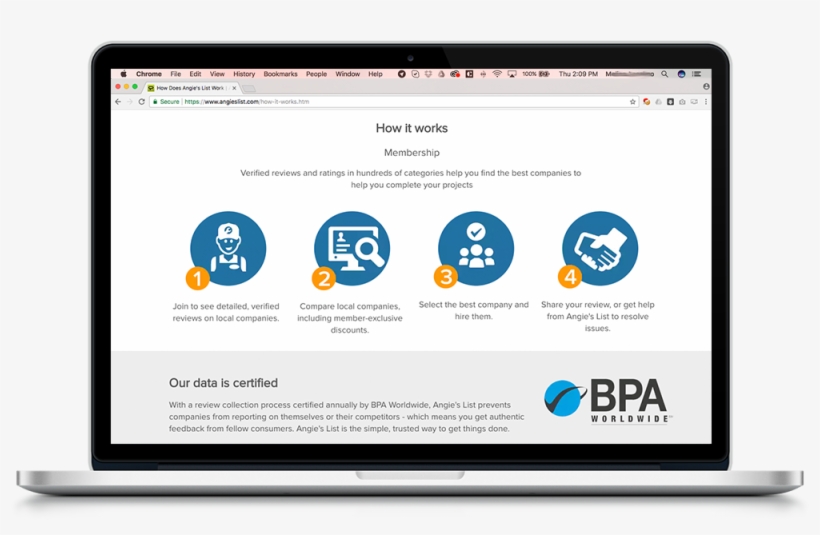 As - Web Platform PNG Image | Transparent PNG Free Download on SeekPNG