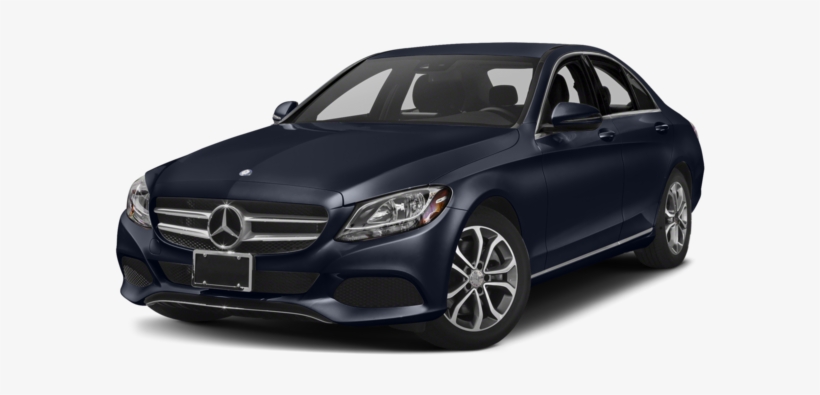 C-class - 2019 C Class Mercedes Png PNG Image | Transparent PNG Free ...