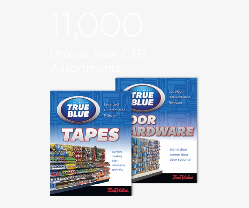 11,000 New Ctb Sales Assortments - Paper PNG Image | Transparent PNG ...