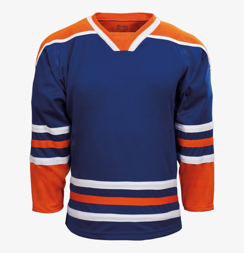 Premium Team Jersey - Jersey PNG Image | Transparent PNG Free Download ...