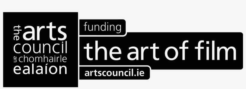 Access Cinema Logo 3 Ac Fund Artoffilm - Png Photo Pics Art PNG Image ...