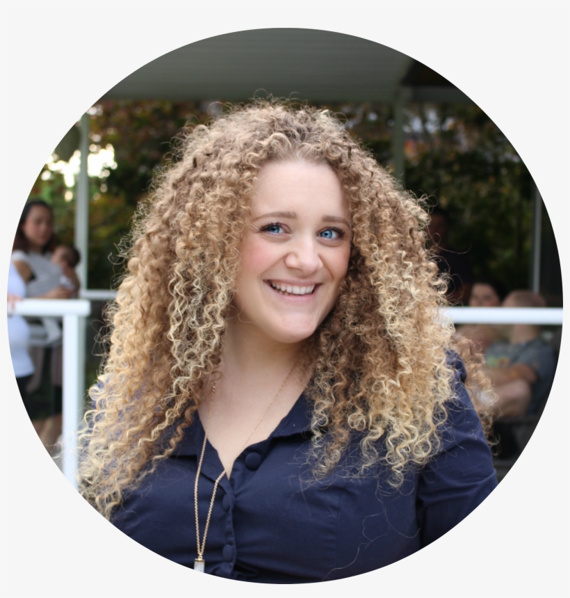 Little Miss Mama Photo - Girl PNG Image | Transparent PNG Free Download ...