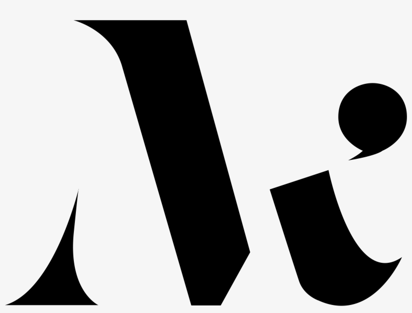 Kaitlin Mook PNG Image | Transparent PNG Free Download on SeekPNG