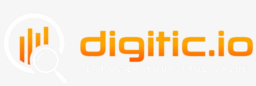 Digitic Teknologi Indonesia Empower Your True Value - Tan PNG Image | Transparent PNG Free ...