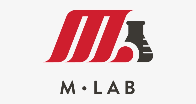 M•lab - M Global PNG Image | Transparent PNG Free Download on SeekPNG
