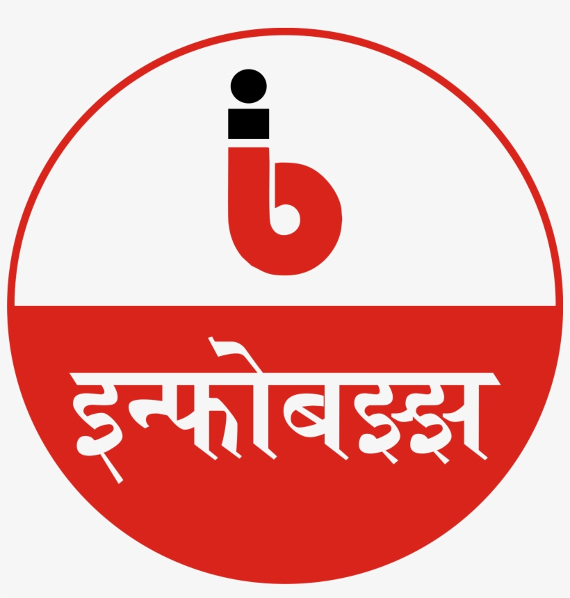 Logo Ib Png - Circle PNG Image | Transparent PNG Free Download on SeekPNG