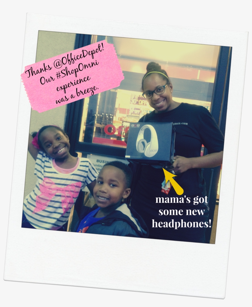 Three Cheers For Instant Gratification Order Online - Album Cover PNG ...