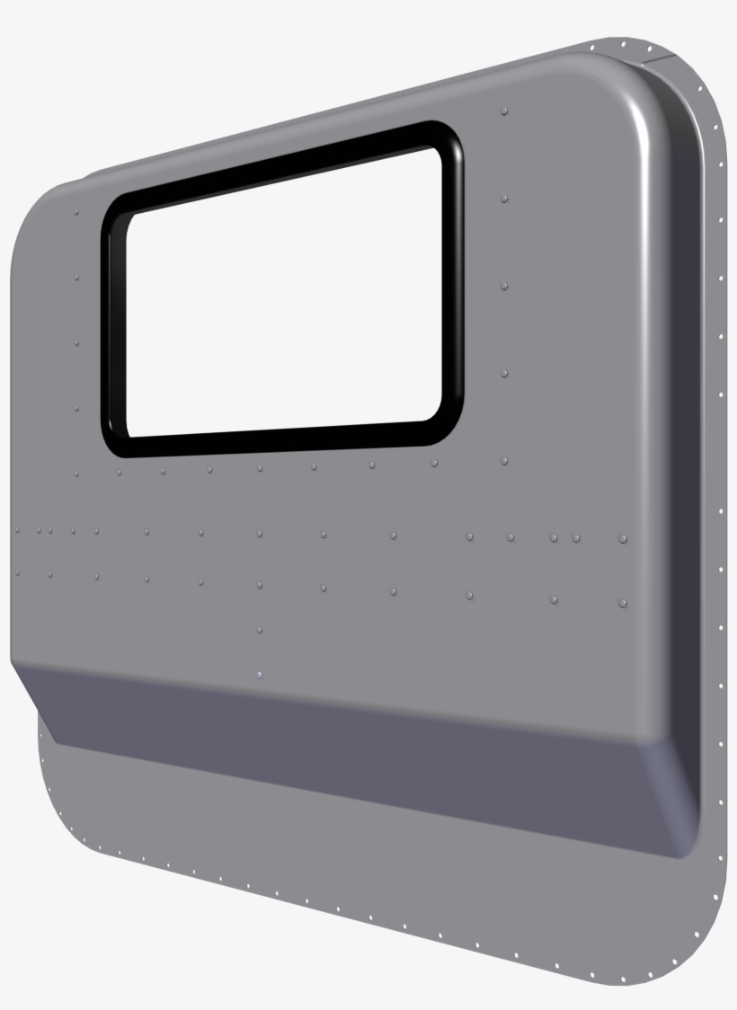 Download Peterbilt Unibilt Xl - Mobile Phone | Transparent PNG Download ...