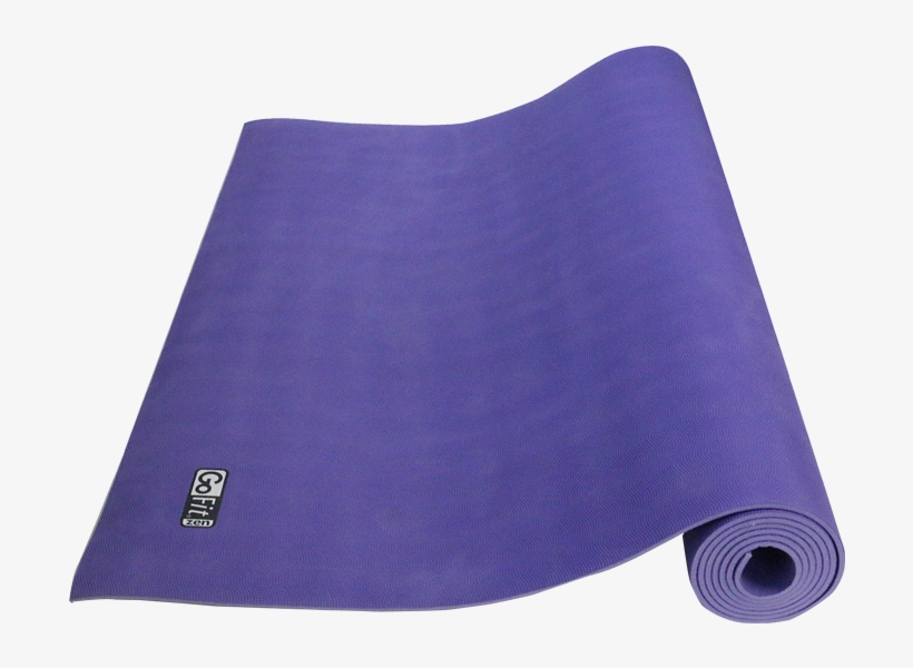 Mat PNG Image | Transparent PNG Free Download on SeekPNG