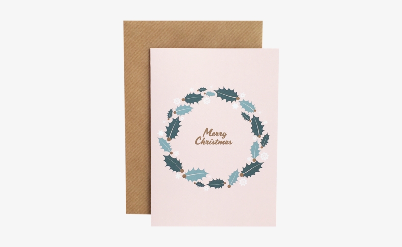 Greeting Card PNG Image | Transparent PNG Free Download on SeekPNG