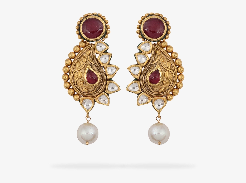 Earings Png PNG Image | Transparent PNG Free Download on SeekPNG