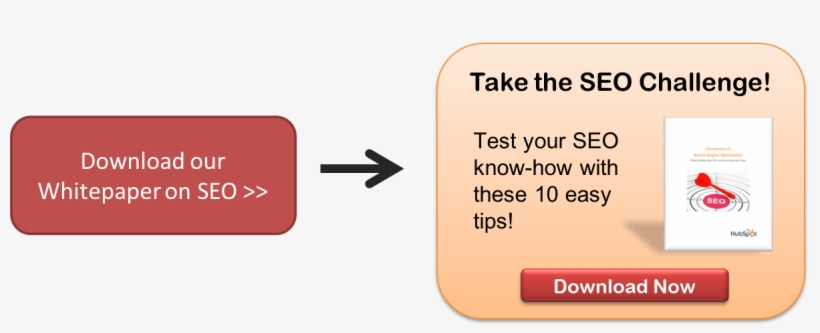 Sign PNG Image | Transparent PNG Free Download on SeekPNG