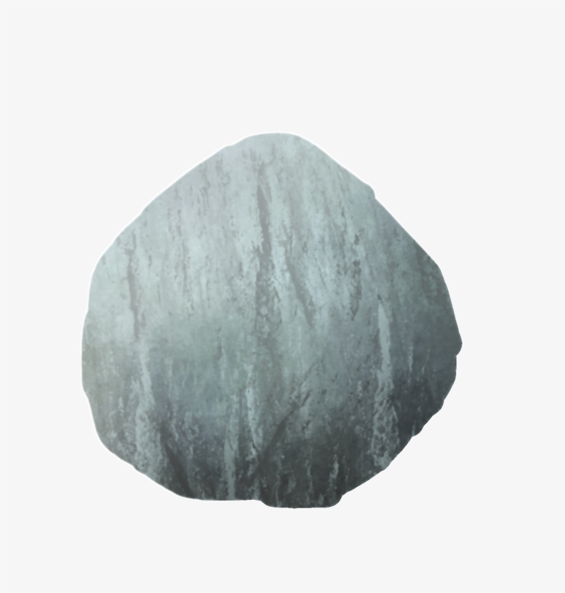 Colossus Egg1 - Boulder PNG Image | Transparent PNG Free Download on ...