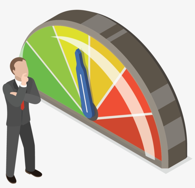 Vendor Performance PNG Image | Transparent PNG Free Download on SeekPNG