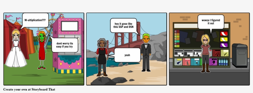 The Thing - Cartoon PNG Image | Transparent PNG Free Download on SeekPNG