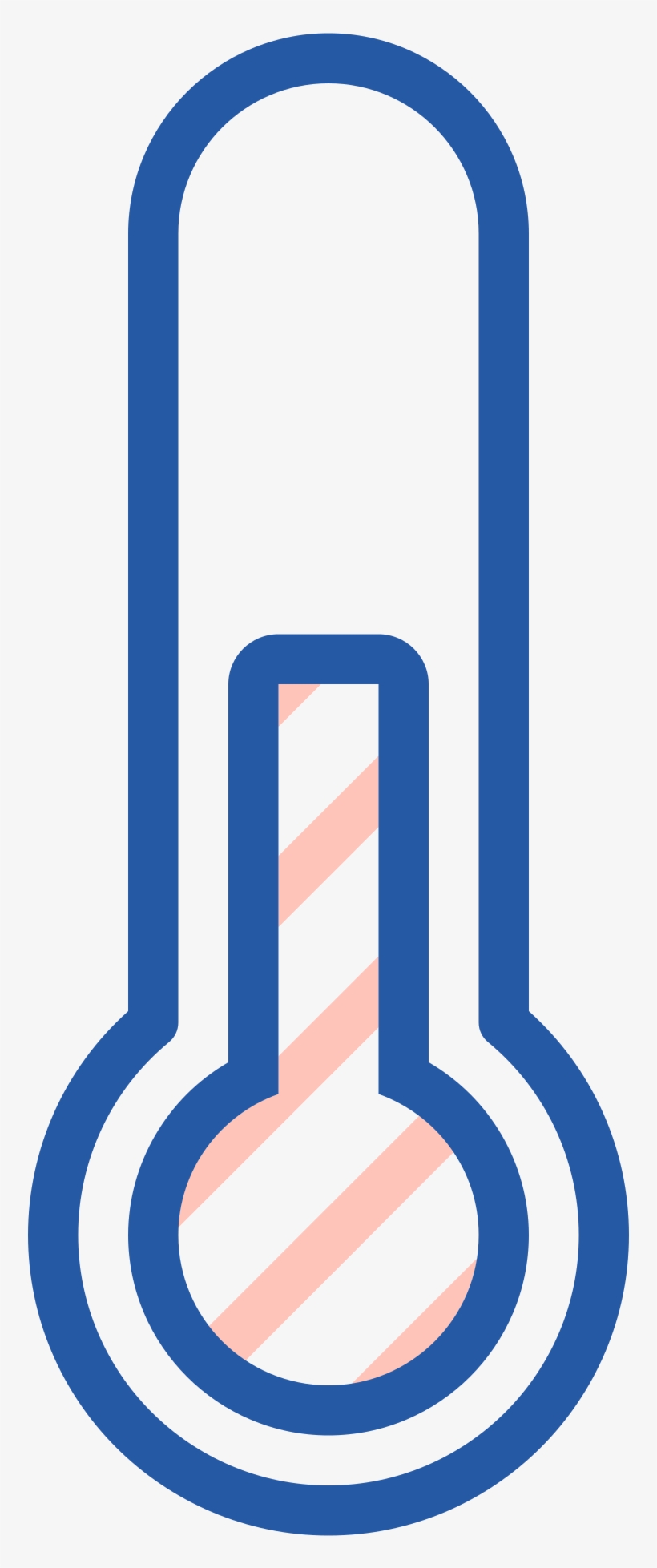 Open - Circle PNG Image | Transparent PNG Free Download on SeekPNG