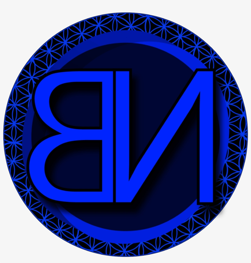 Nevada Png PNG Image | Transparent PNG Free Download on SeekPNG