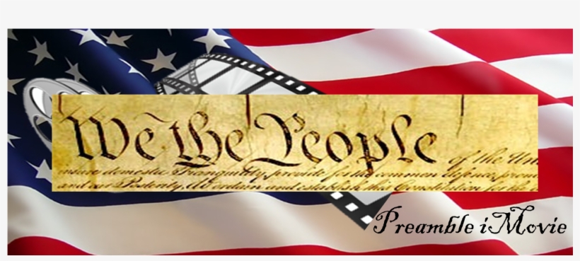 Us Constitution PNG Image | Transparent PNG Free Download on SeekPNG