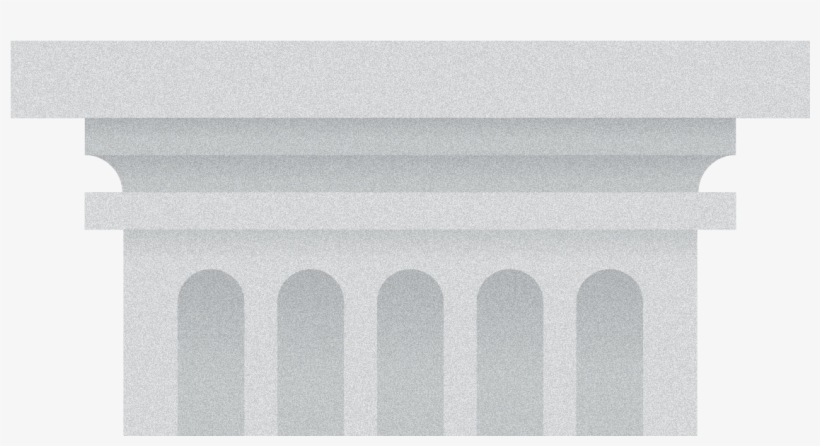 Arch PNG Image | Transparent PNG Free Download on SeekPNG