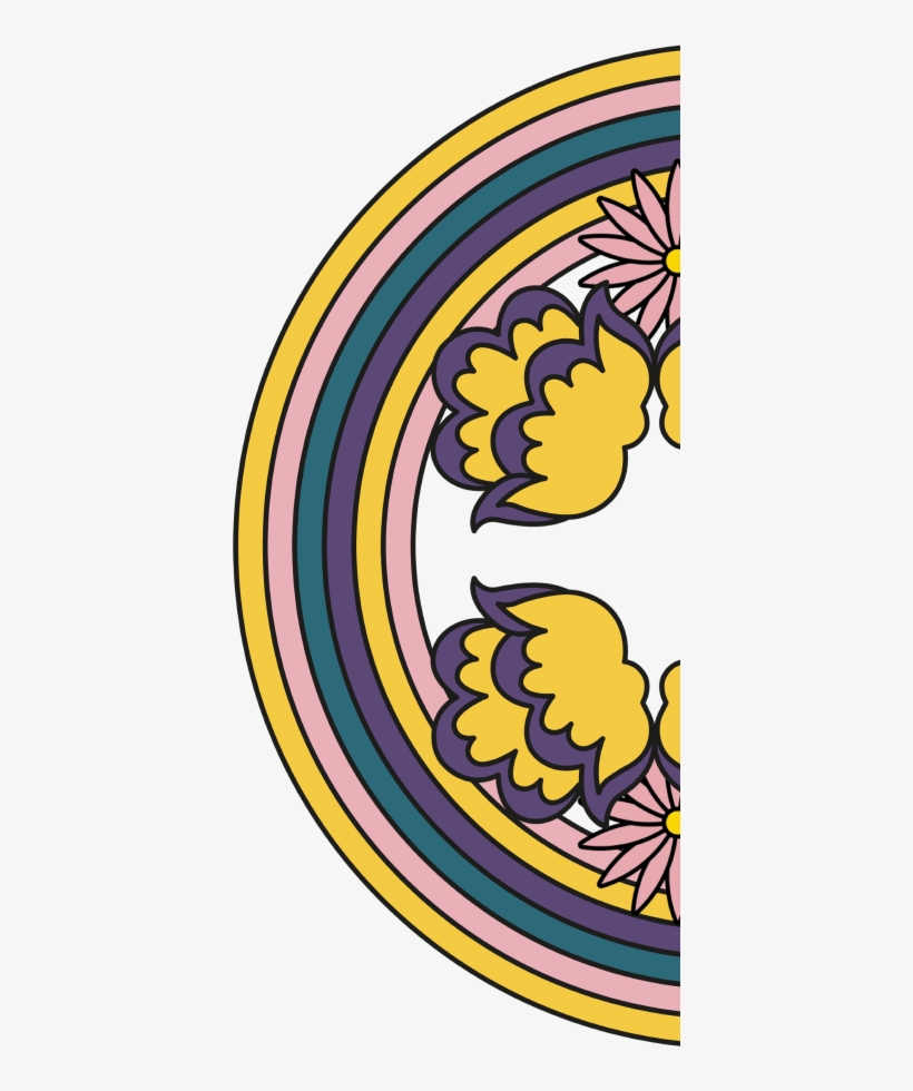 Design Details - Circle PNG Image | Transparent PNG Free Download on ...