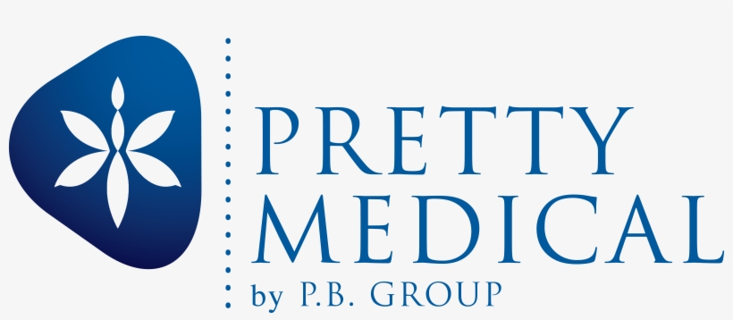 Prettymedical Liner - Circle PNG Image | Transparent PNG Free Download ...