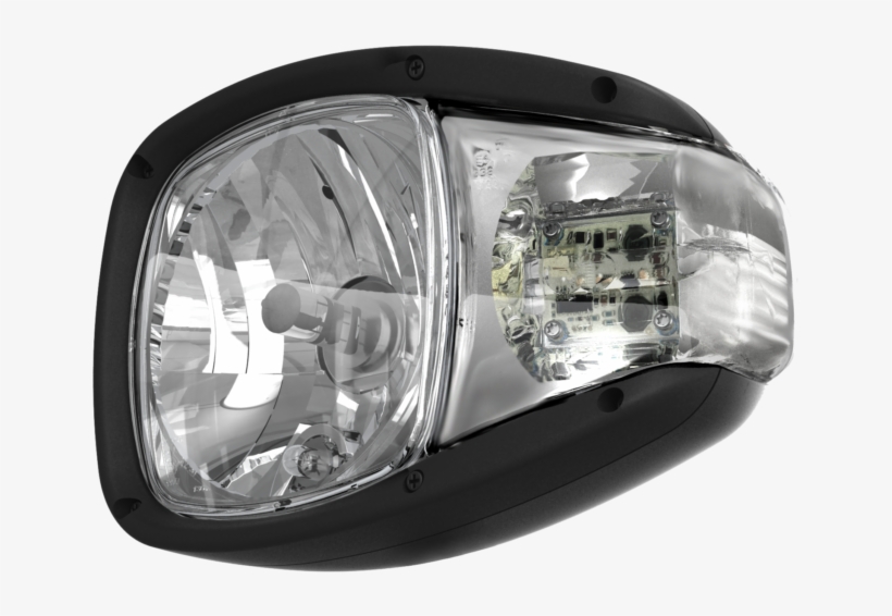N503 Led - N500led PNG Image | Transparent PNG Free Download on SeekPNG