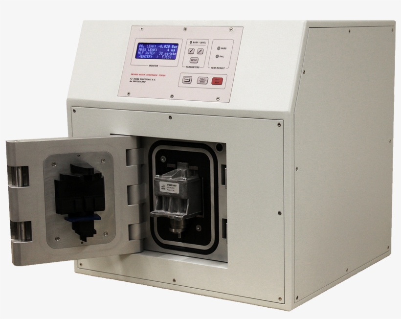 Wrt Industrial - Machine PNG Image | Transparent PNG Free Download on ...