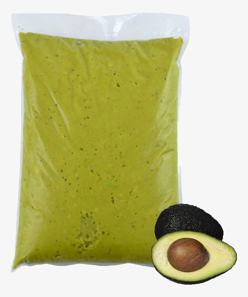 Avocados Limes Mangoes Iqf Hpp - Avocado PNG Image | Transparent PNG ...