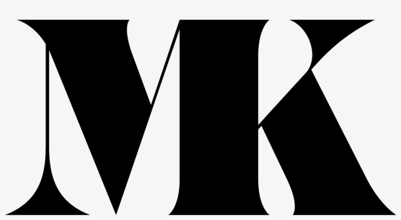 Godaddy Logo Png PNG Image | Transparent PNG Free Download on SeekPNG