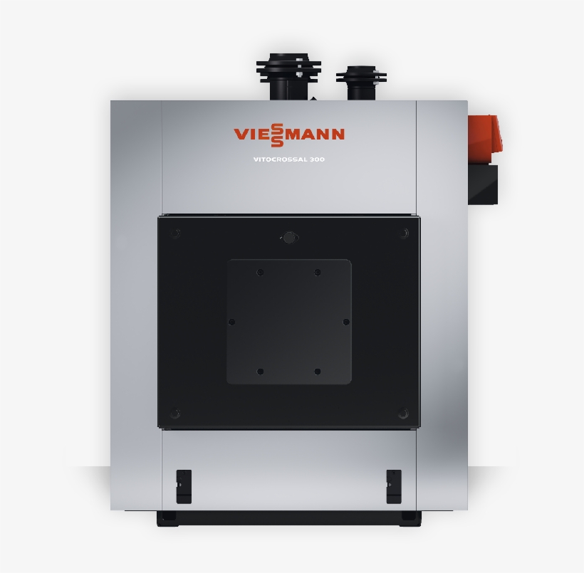 Viessmann PNG Image | Transparent PNG Free Download on SeekPNG