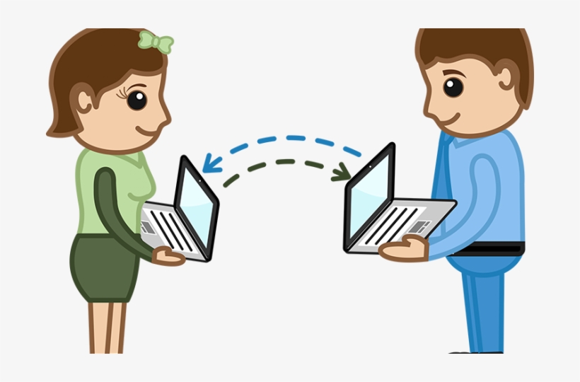 A Few Customers Have Asked Us For Help With Transferring - Data ...