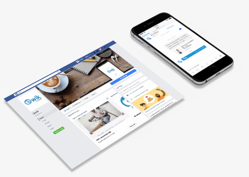 User Get Full 2c2p Service - Iphone PNG Image | Transparent PNG Free ...