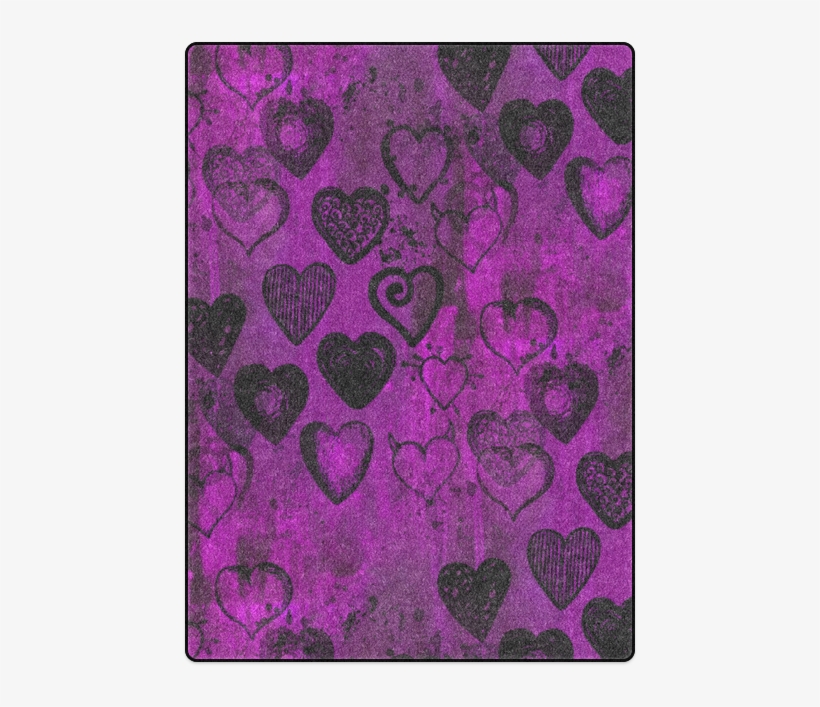 Motif PNG Image | Transparent PNG Free Download on SeekPNG