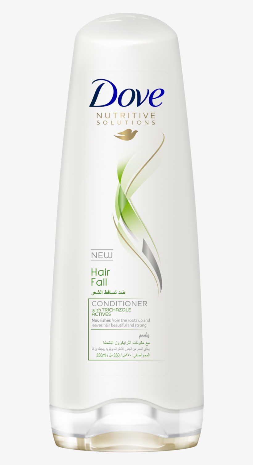 Dove PNG Image | Transparent PNG Free Download on SeekPNG