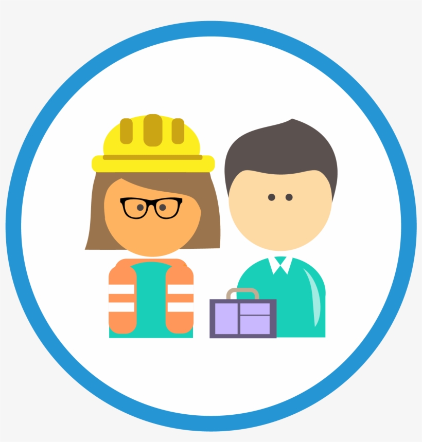 Work Experience - Real Time Operating System PNG Image | Transparent ...