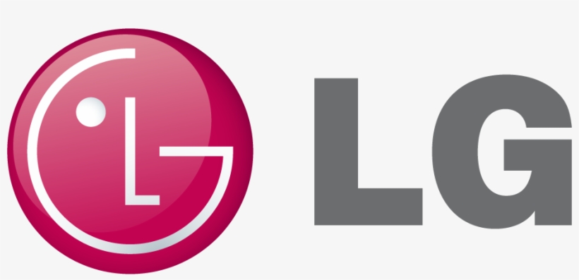 Lg-3d Logo Png Image - Logo Lg Png PNG Image | Transparent PNG Free ...