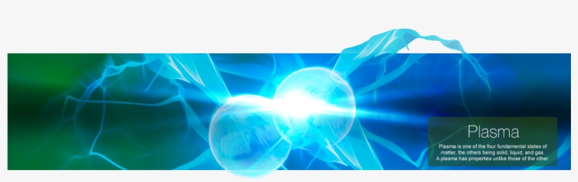 Previous Next - Light PNG Image | Transparent PNG Free Download on SeekPNG