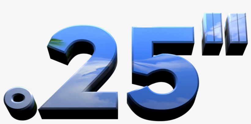 3d Logo Maker - 25 3d Logo PNG Image | Transparent PNG Free Download on ...