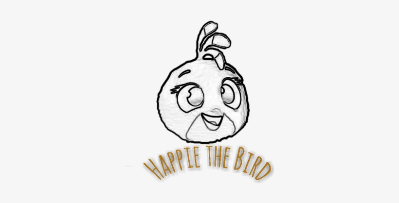 Logopit 1528325496663 - Cartoon PNG Image | Transparent PNG Free ...